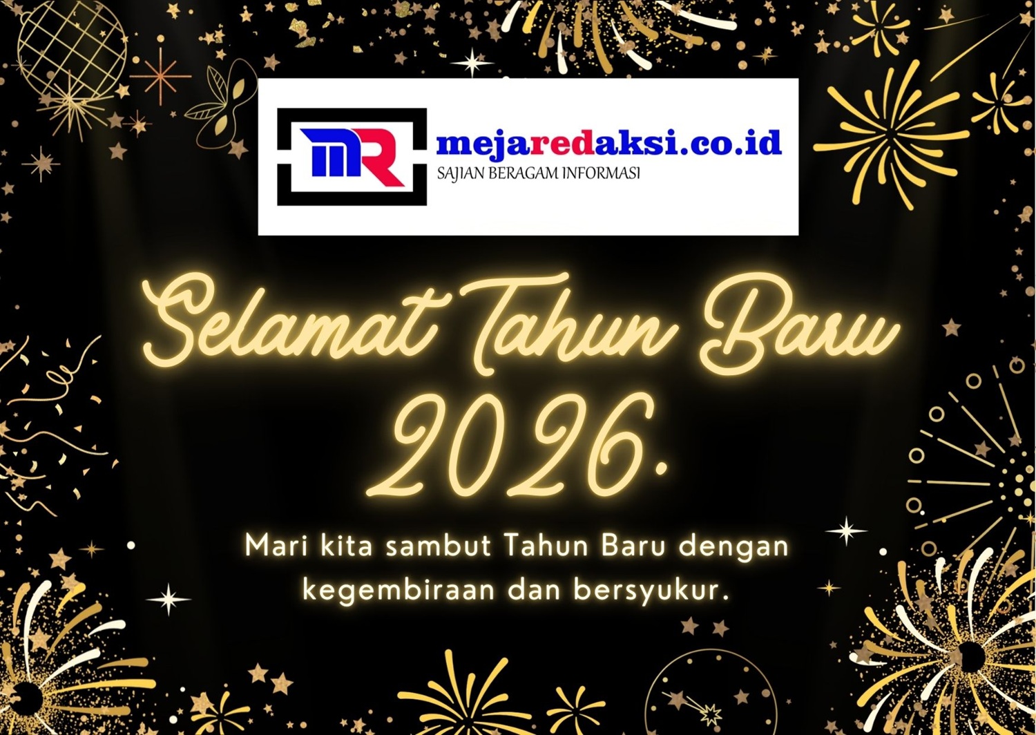 Pariwisata 2026 Archives - mejaredaksi