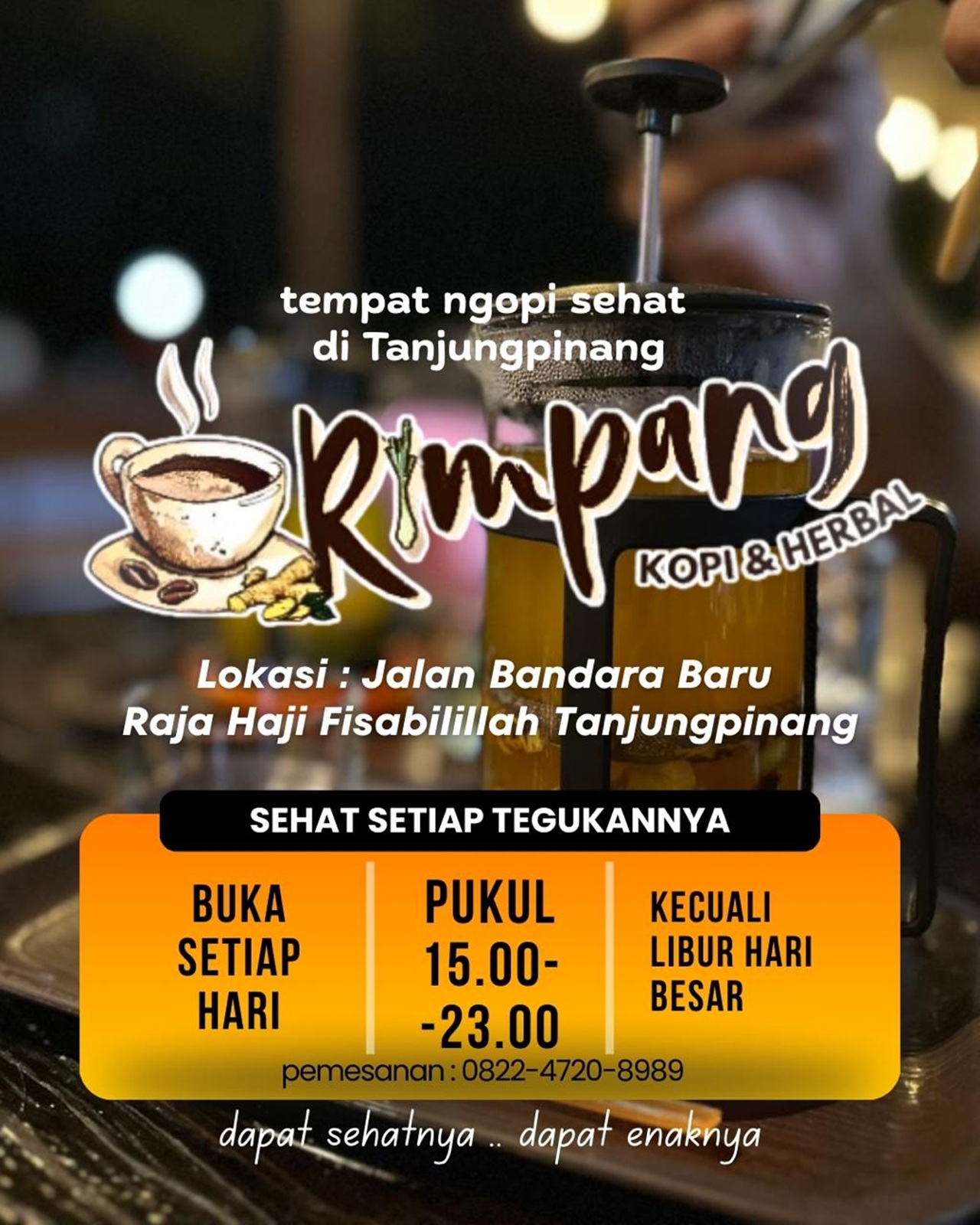 UMSK 2026 Archives - mejaredaksi